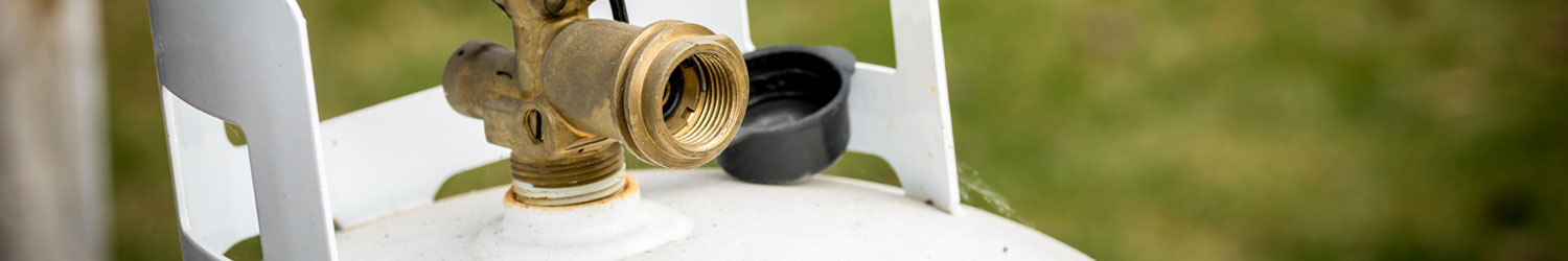 Combustibles de cuisson | Charbon, propane & allume-feu | BMR