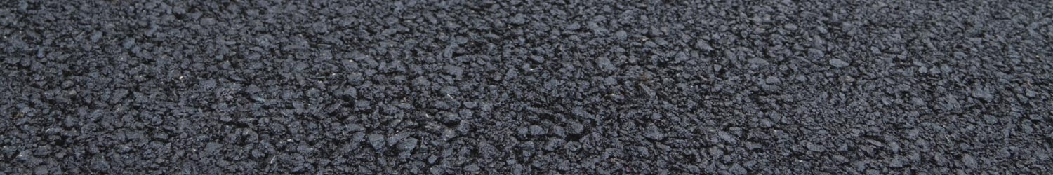 Asphalte froide - Aménagement paysager | BMR