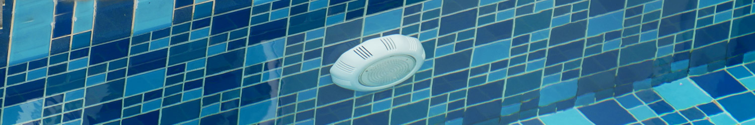 Accessoires de piscine | Équipez votre espace baignade | BMR