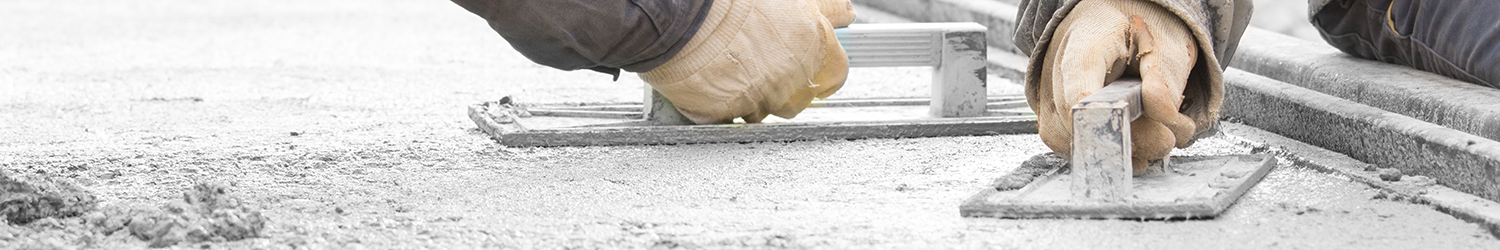 Matériaux de ciment | Produits cimentaires & construction | BMR