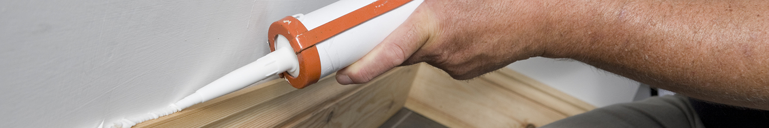 Construction adhesive glue | Multi-purpose and wood glues | BMR