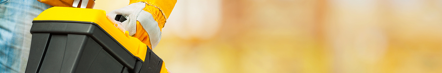 Tool Belt | Hands-Free Access to Your Tools | BMR