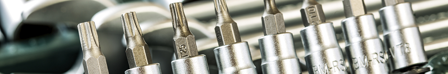 Marteaux | Maillets, masses et outils de démolition | BMR