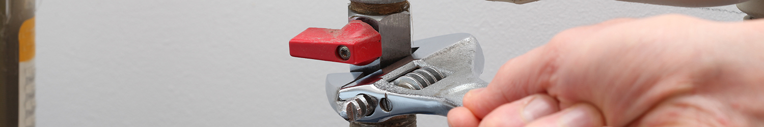 Pipes, fittings and valves - PEX | BMR