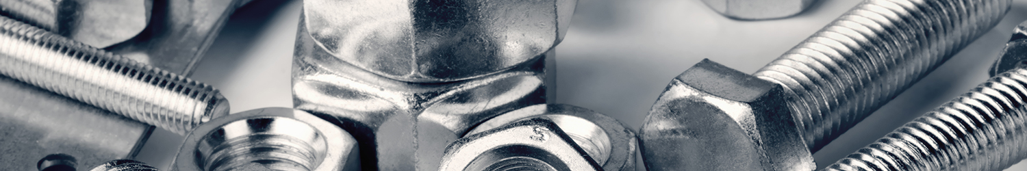 Bolts (Hardware) | Shop Anchor, Carriage, Ring Bolts and more | BMR