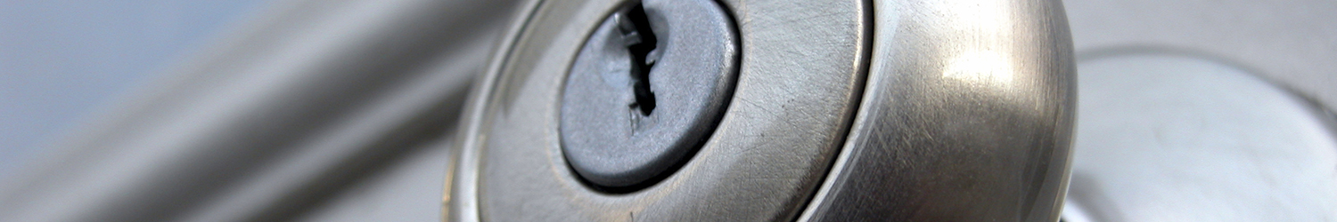 Door Hardware | Handles, Locks & Sliding Systems | BMR