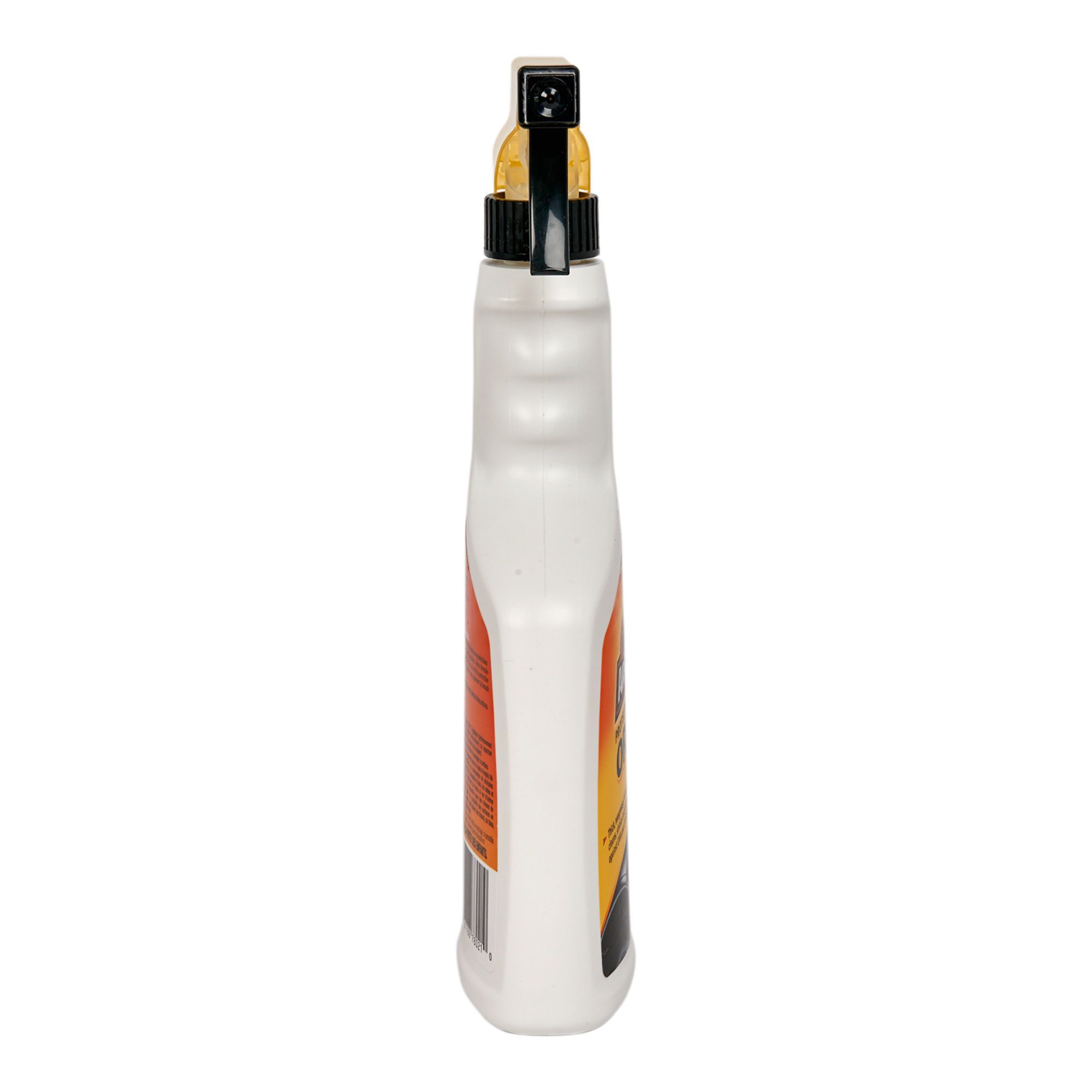 Original Protectant - 300 ml from ARMOR ALL | BMR