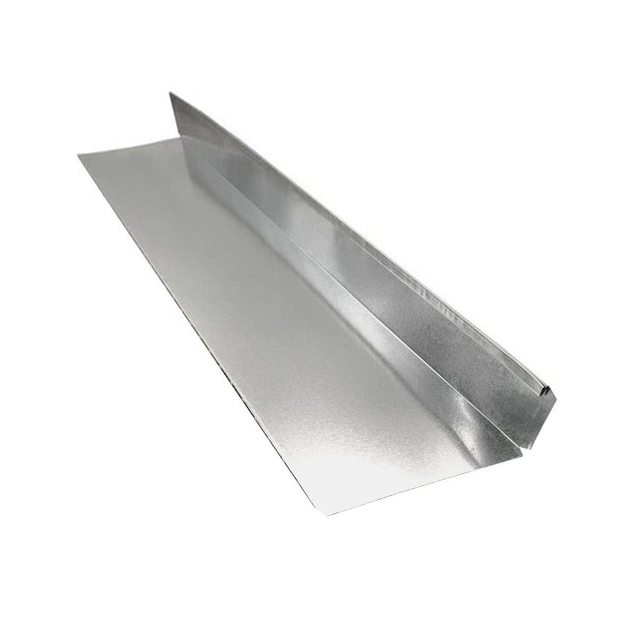 Stack Duct from IMPERIAL | BMR