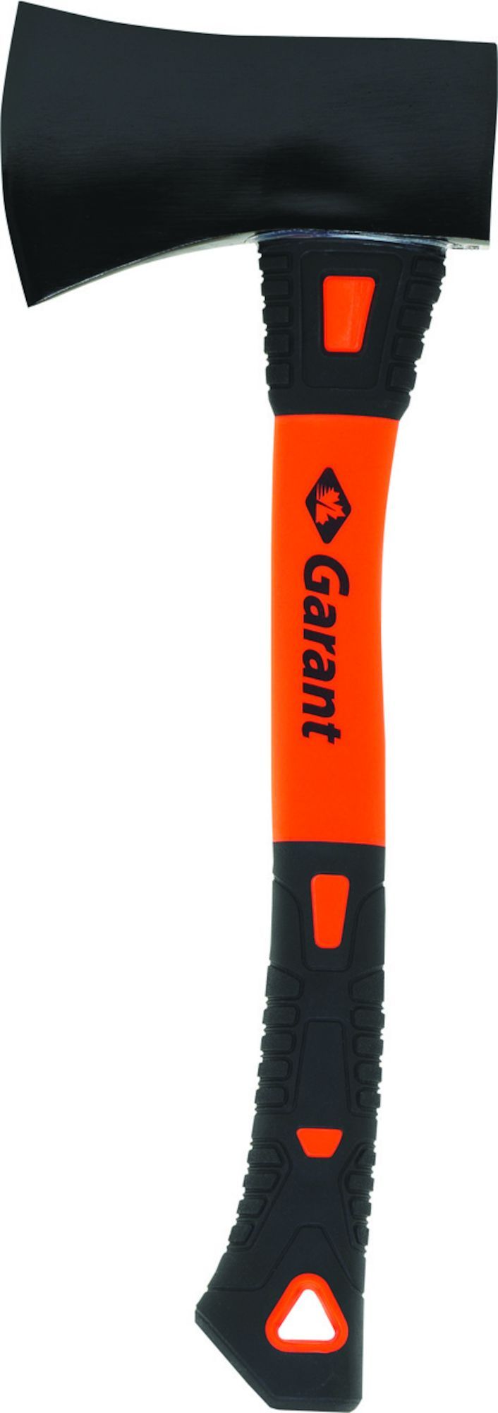 Garant Hatchet with Fiberblass Handle from GARANT | BMR