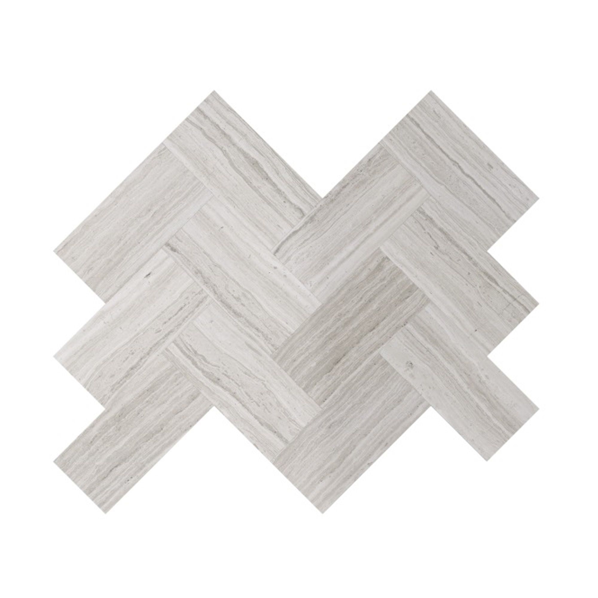 Tuile autoadhésive 3X +Rapide SESAME, Pierre Naturelle, 12,25 x 10,75 x ...