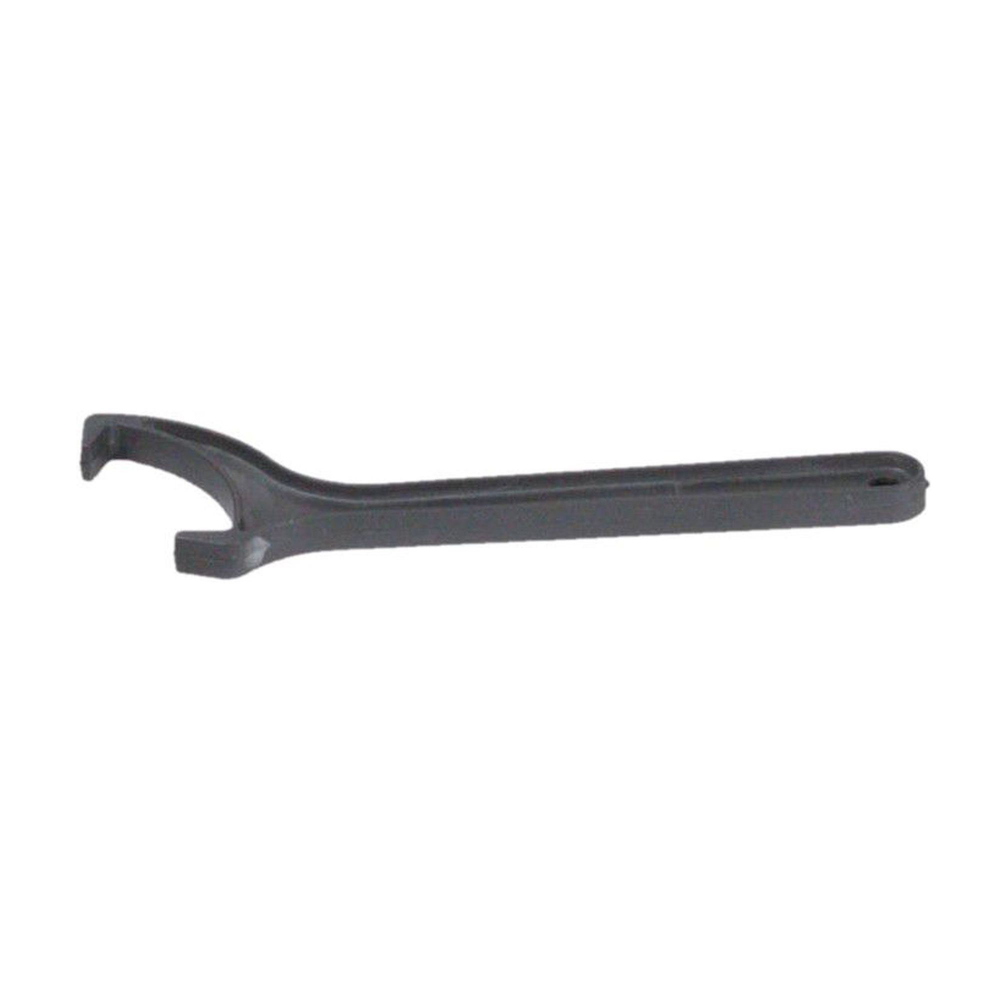 Adjustment key for supports from RESISTO | BMR