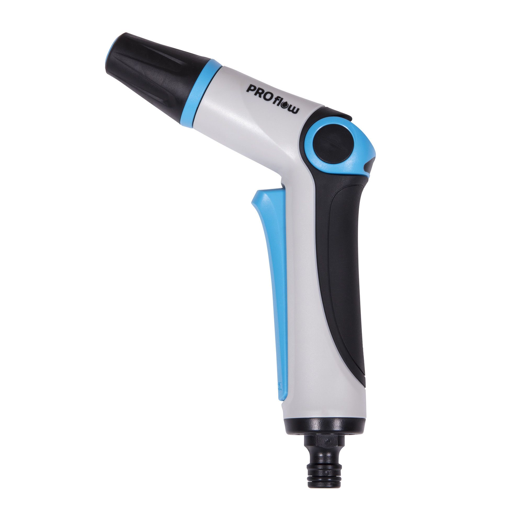 Jet Gun + from PRO FLOW | BMR