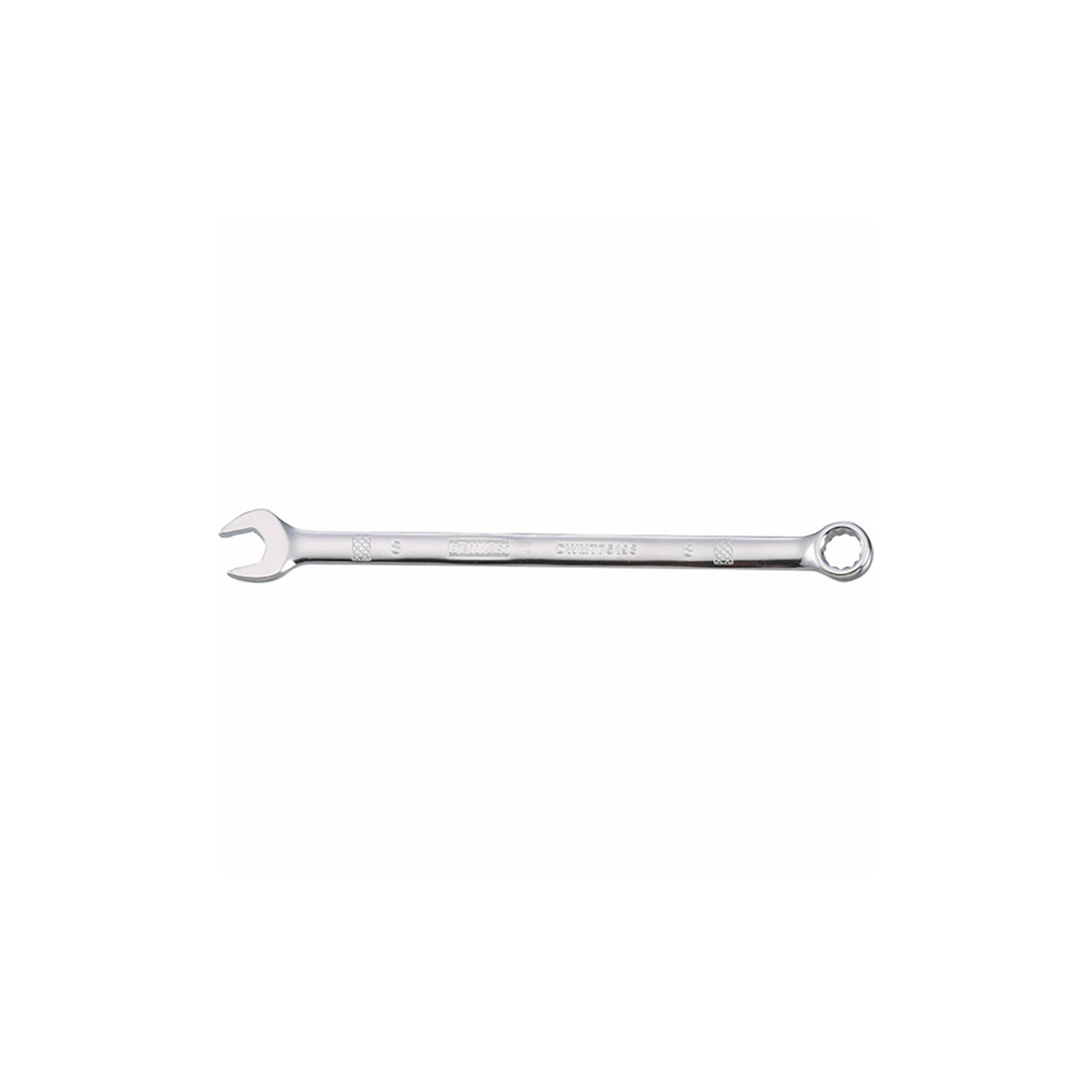 Combination Wrench 8 mm from DEWALT | BMR