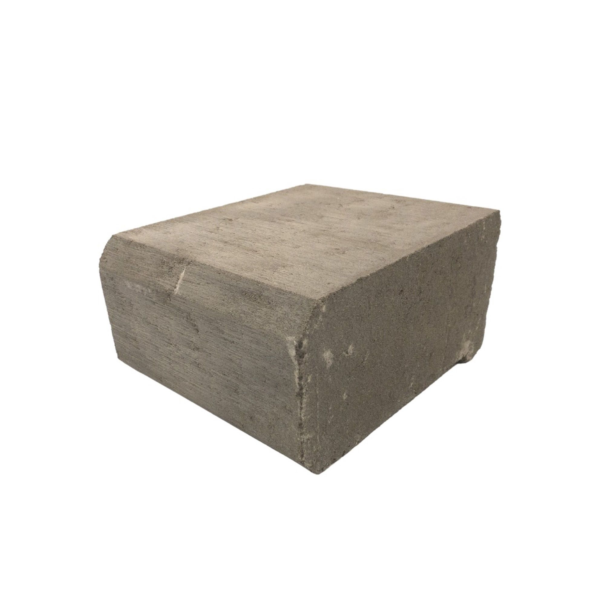 Universal Slope Block from PATIO DRUMMOND | BMR