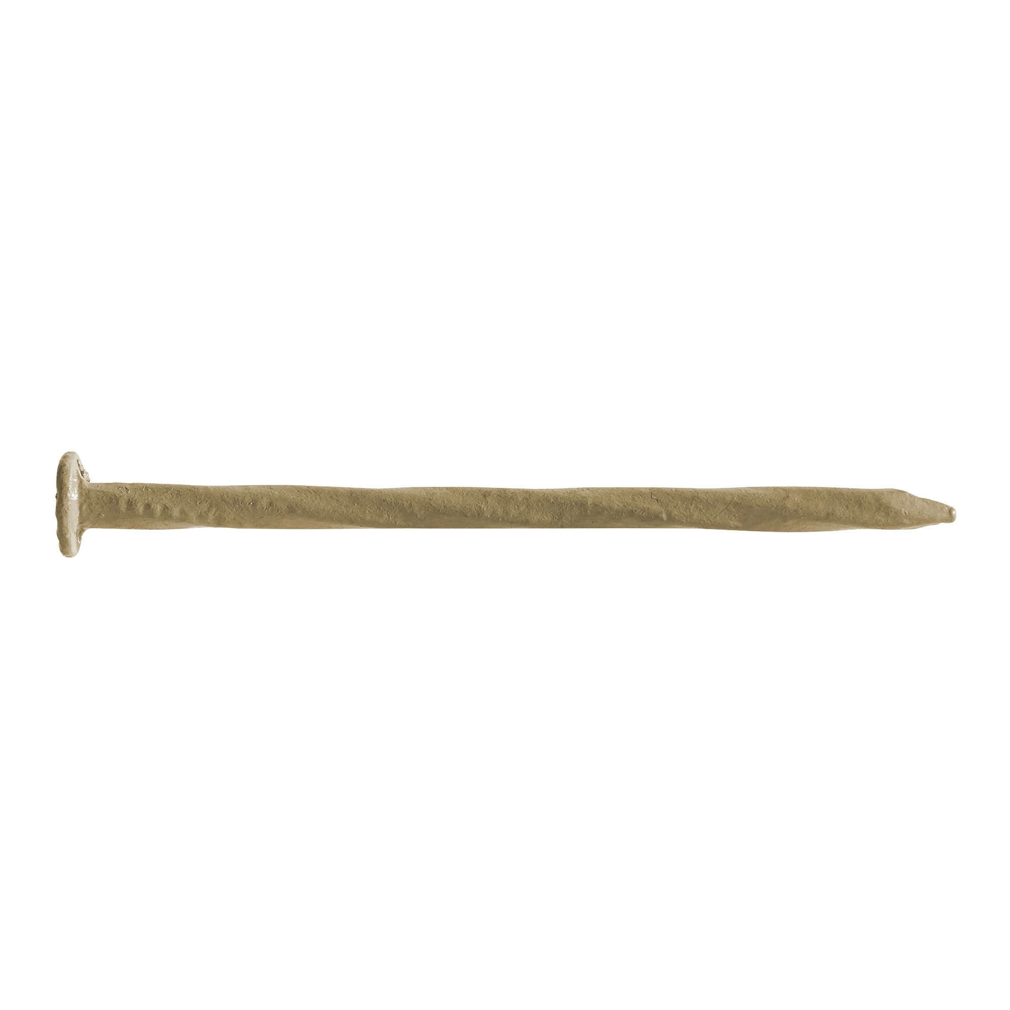 Twisted Nails for CanExel Coating - 2" - Scandinavian from CANEXEL | BMR
