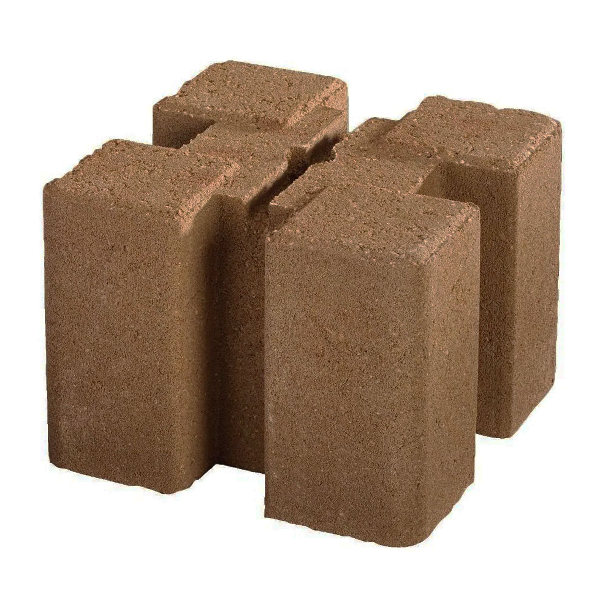 Bloc à jardin de PERMACON | BMR