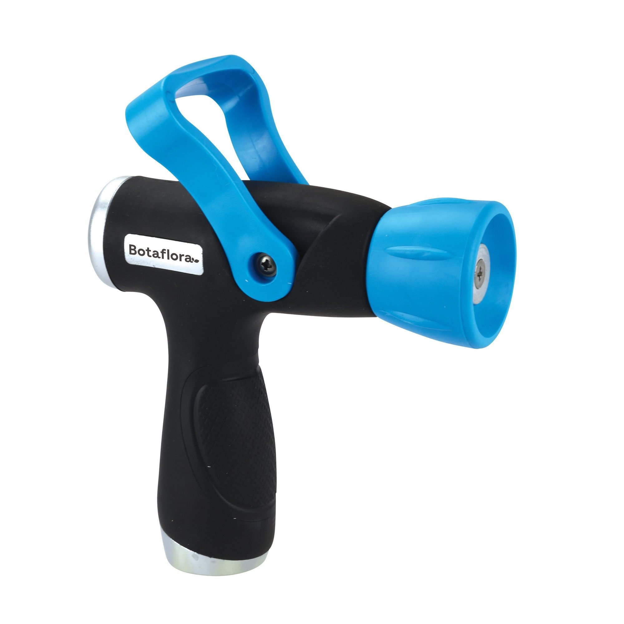 Nozzle Fireman Style from BOTAFLORA | BMR