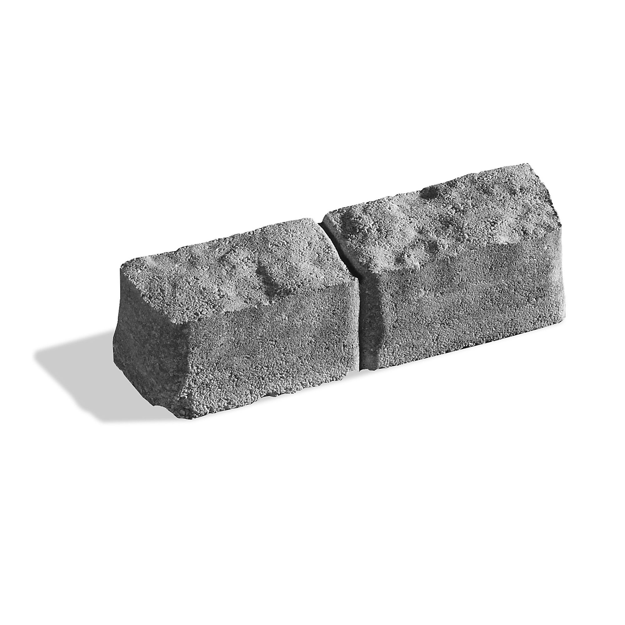 Stratus Paver Edge from PERMACON | BMR