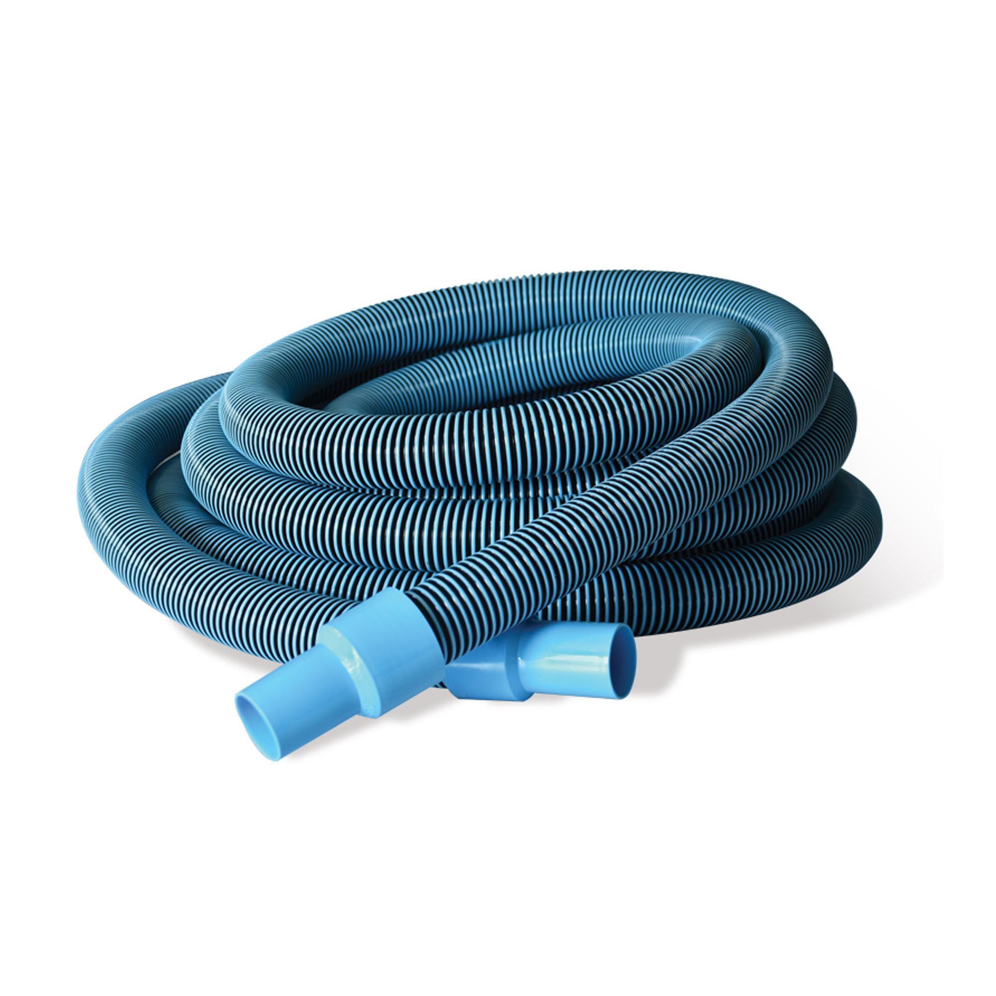 Premium EVA Vacuum Hose - 30' from OLYMPIC | BMR