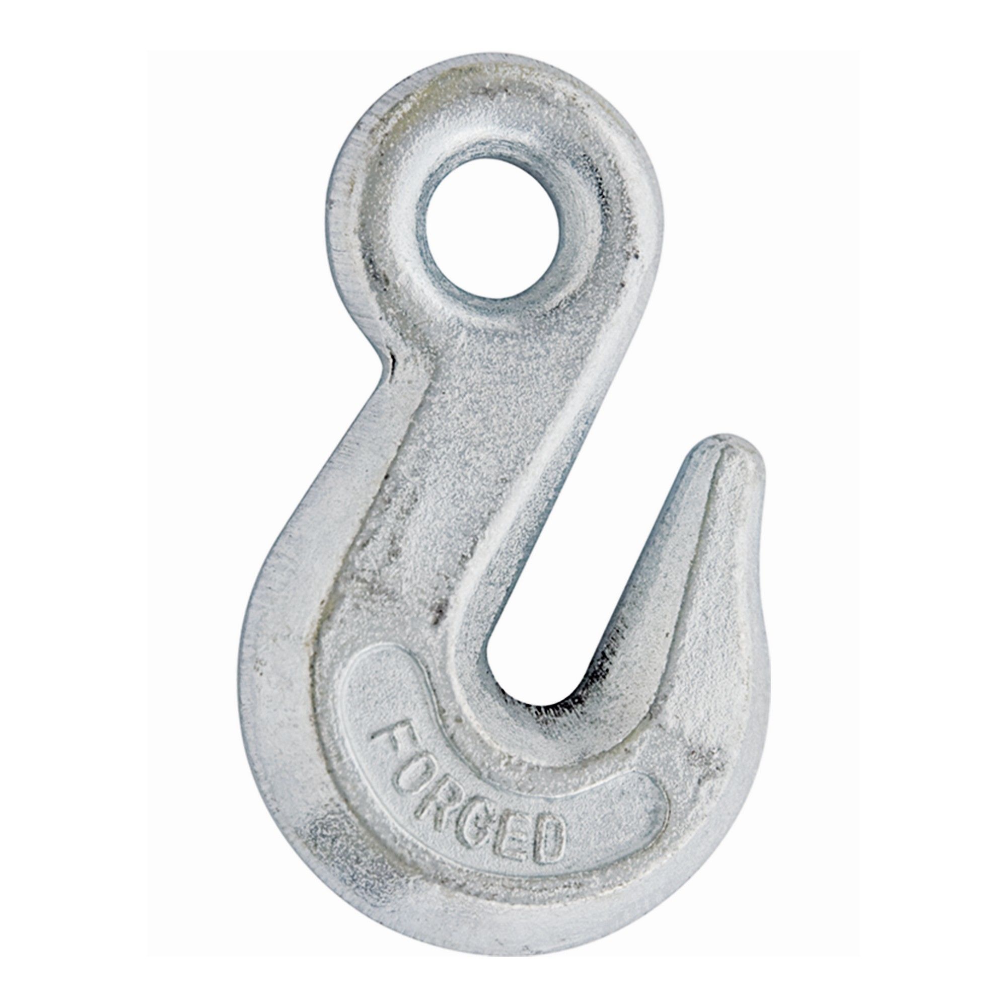 Eye Grab Hook­ - 3/8" from KINGCHAIN | BMR