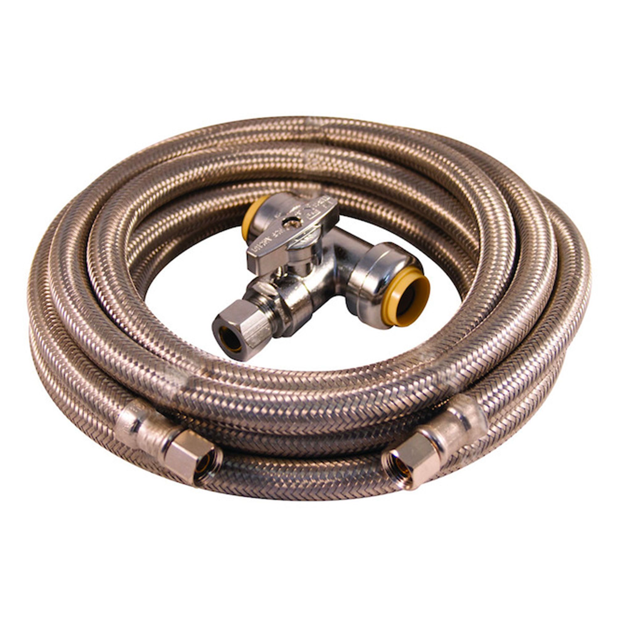 Ice Maker Installation Kit - 10' | BMR