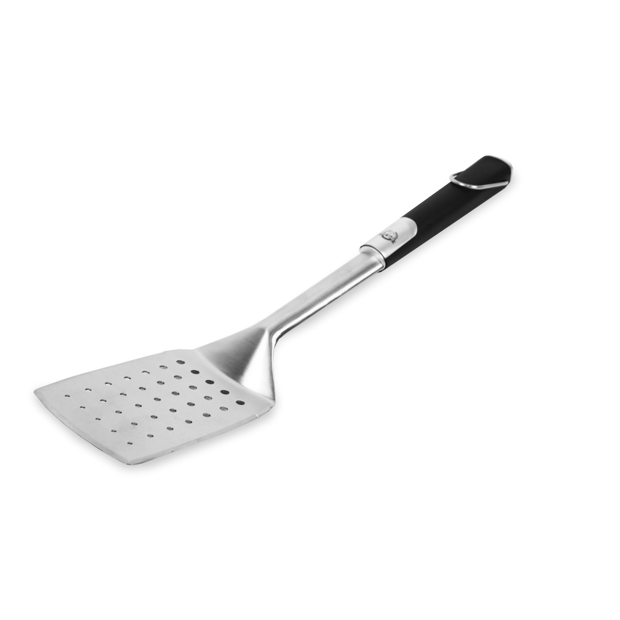 Soft Touch Spatula from PIT BOSS | BMR
