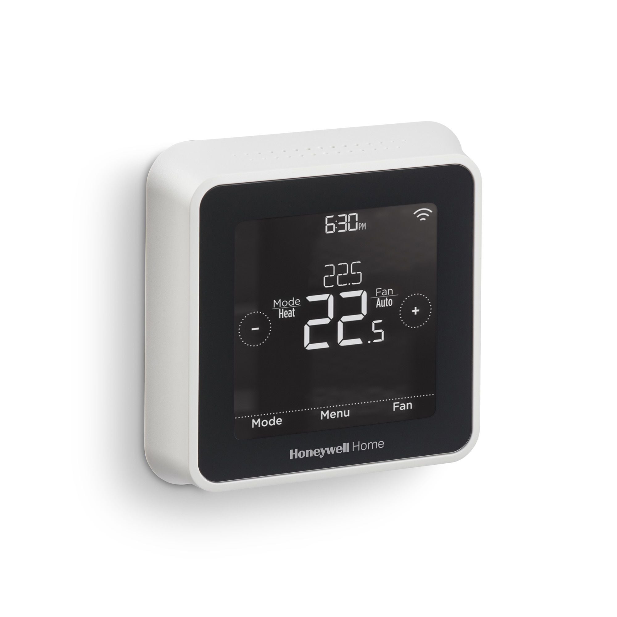 T5 Smart Thermostat from HONEYWELL | BMR