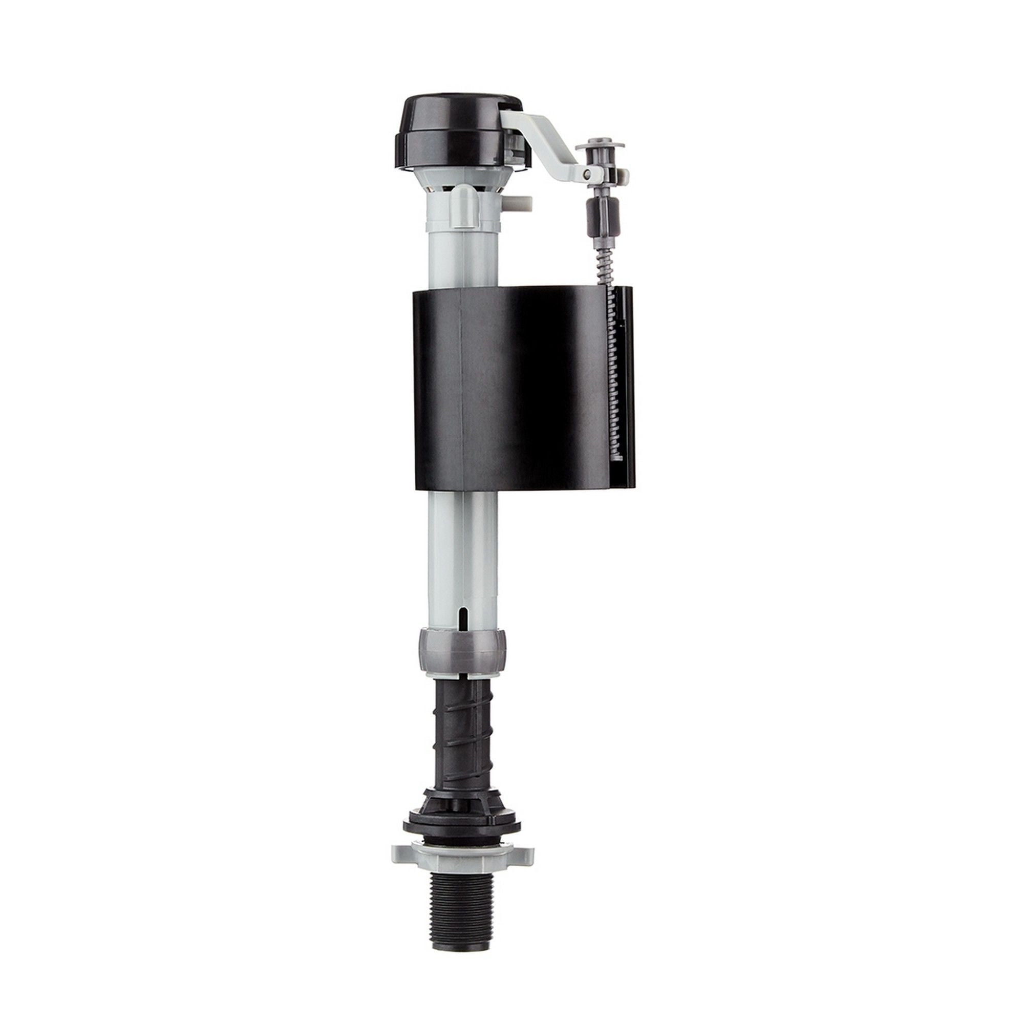Universal Fill Valve from MOEN | BMR