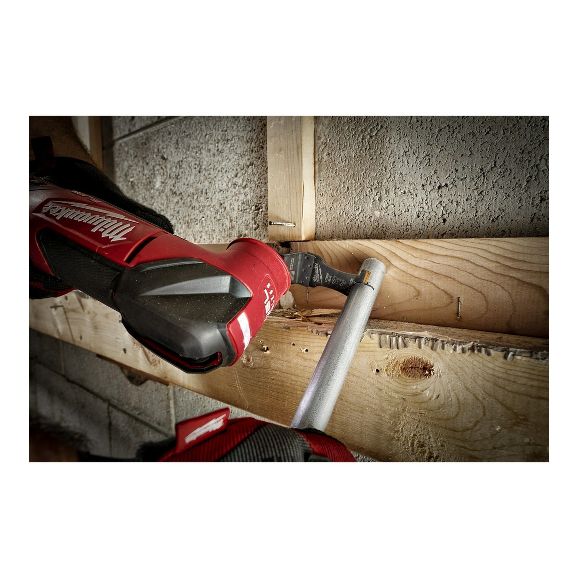 All Purpose Multi-Tool Blade Variety Pack - OPEN-LOK - 3 Pieces from ...