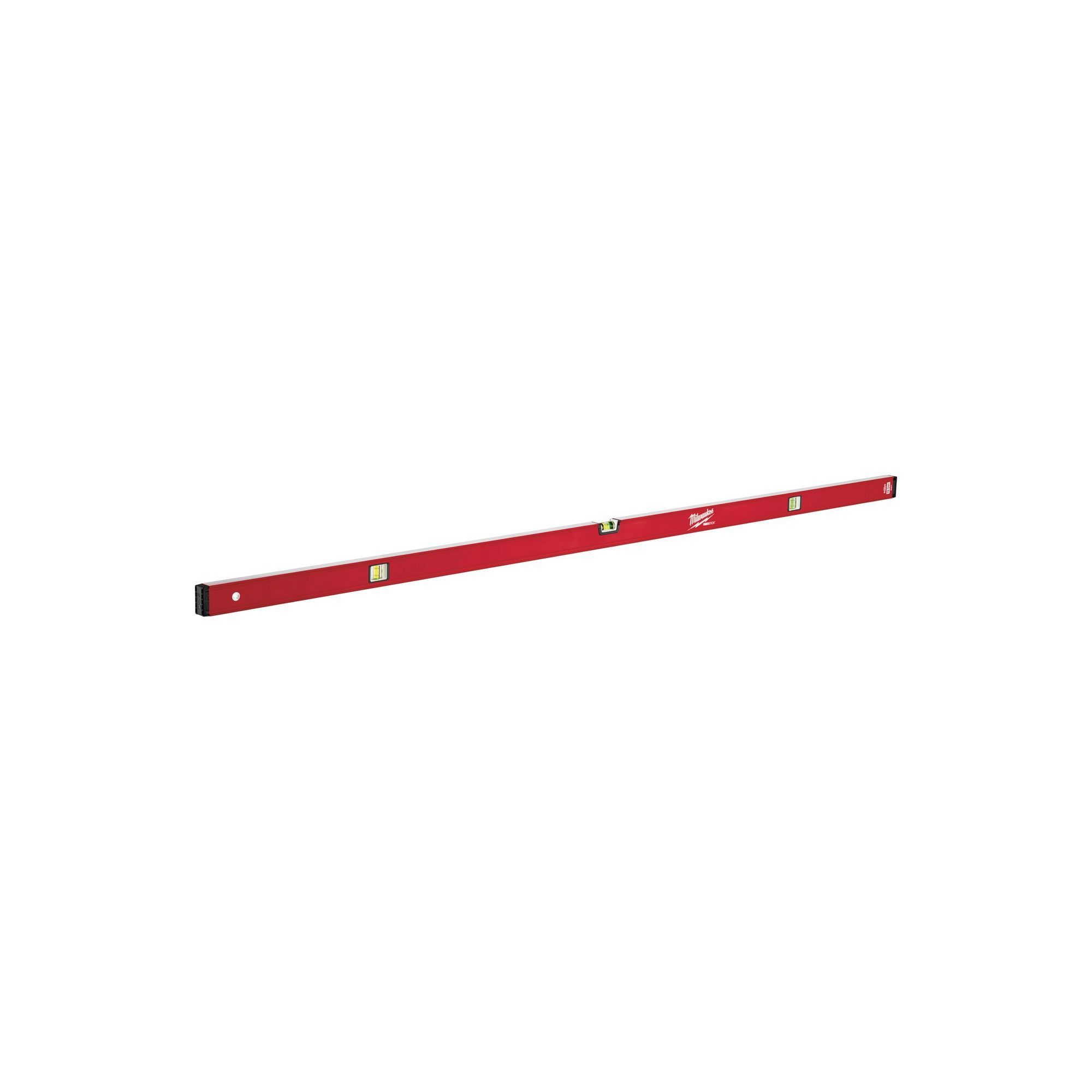 REDSTICK Compact Box Level - 72" from MILWAUKEE | BMR