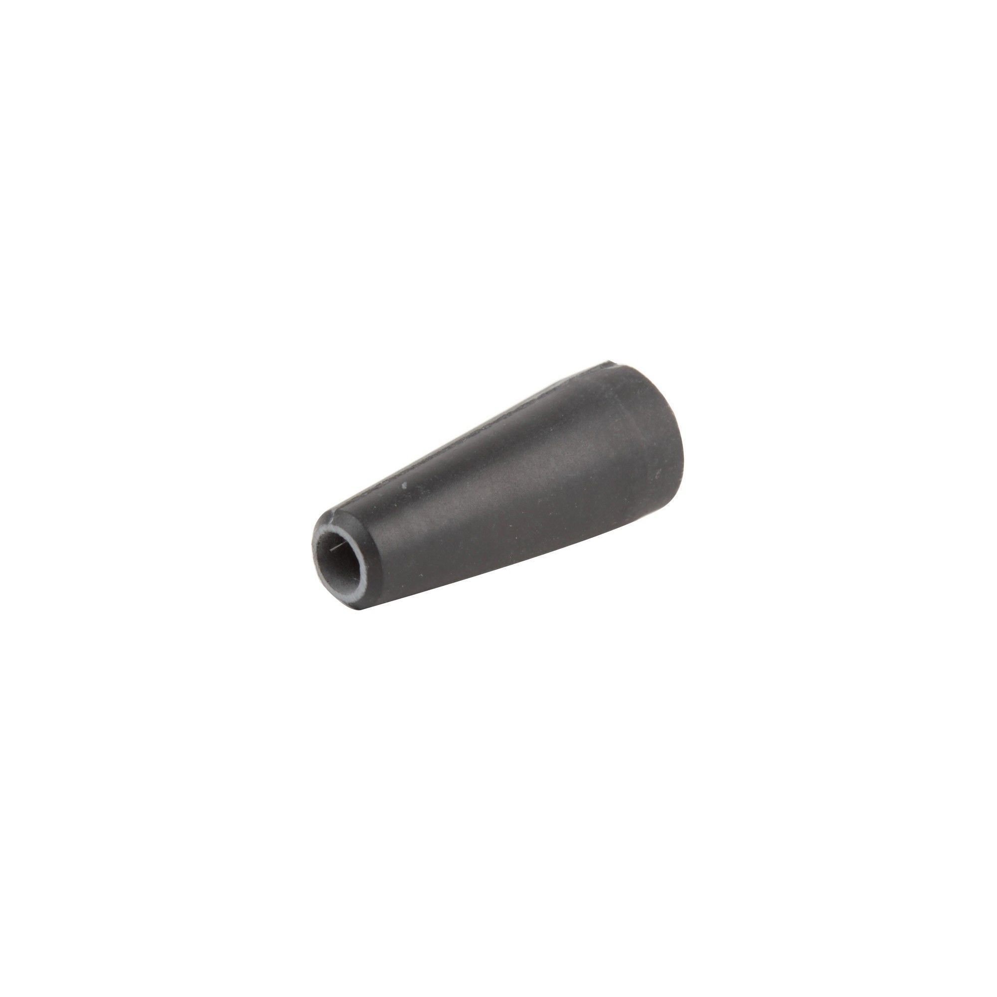 Flux-Cored Nozzle for Magnum 100L Gun from LINCOLN ELECTRIC | BMR