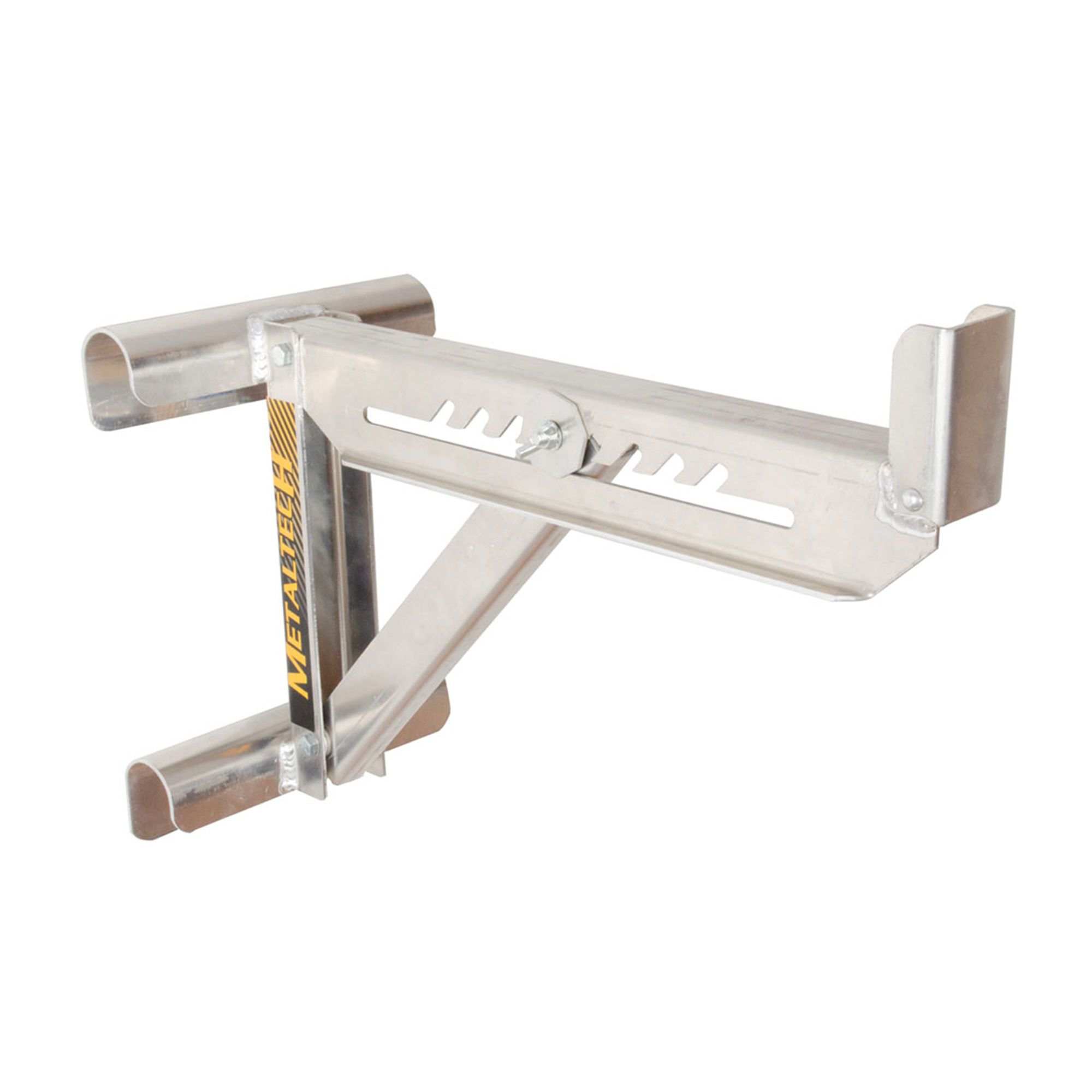 Rung Ladder Jack - 18" from METALTECH | BMR