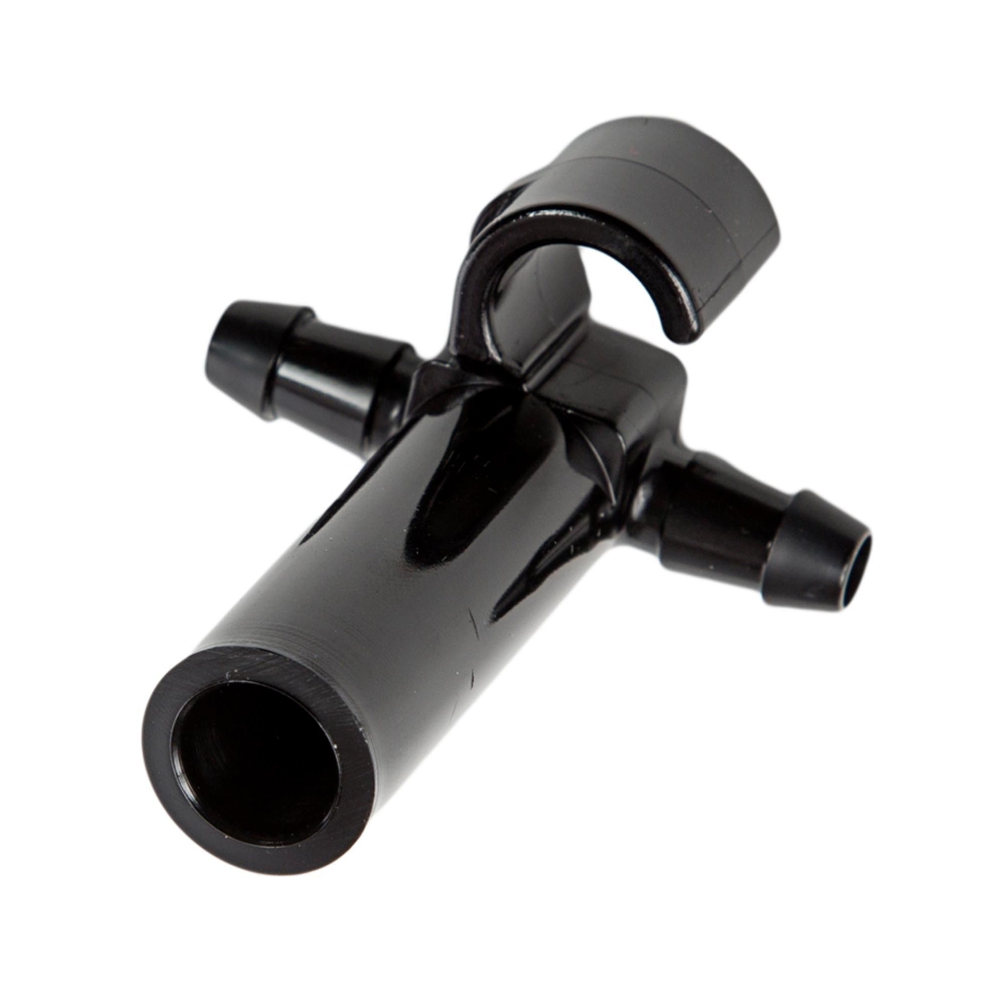Maxflow End Line Adaptor from CDL | BMR