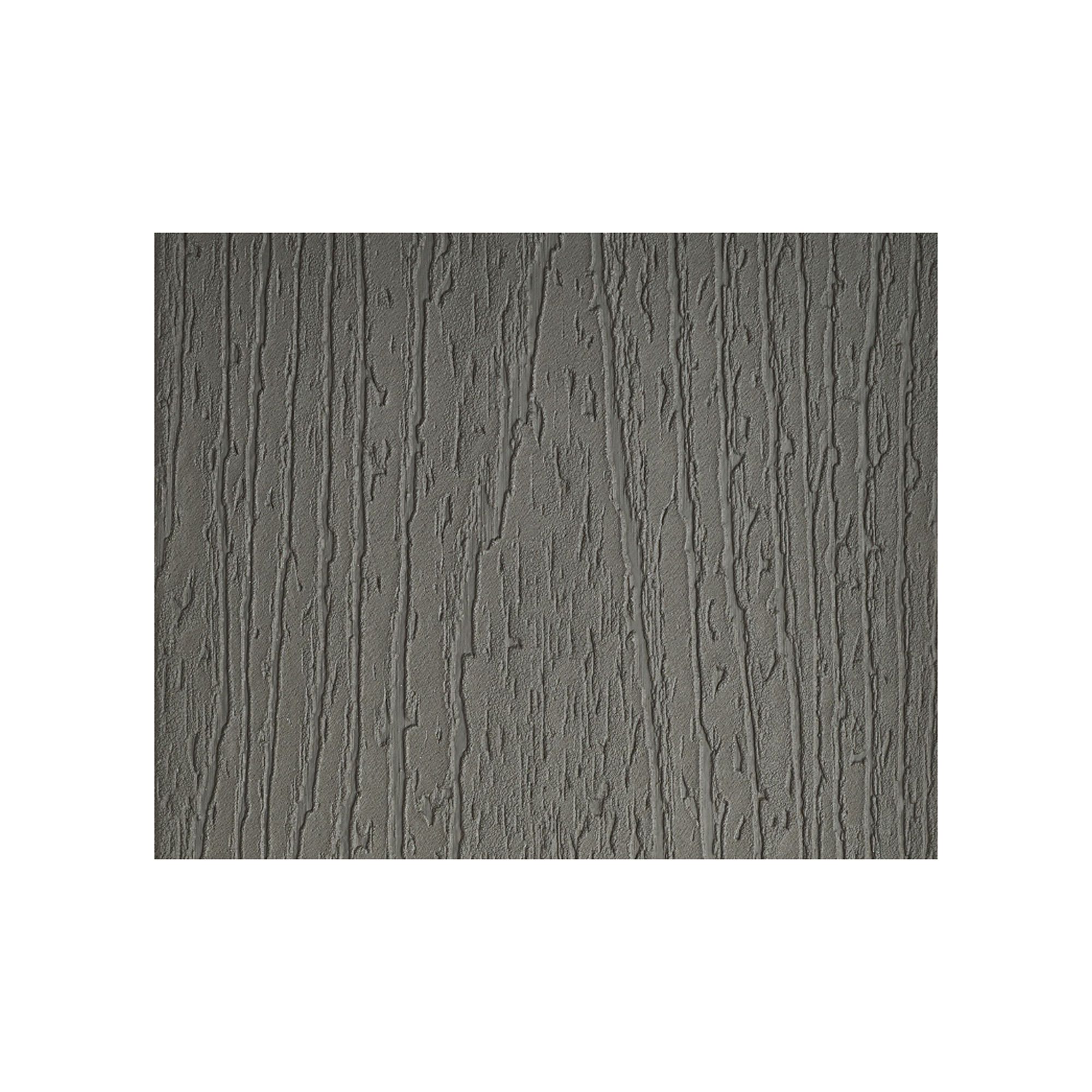 Fascia Board - Composite - Enhance Basics - Fascia - Clam Shell - 1" x ...