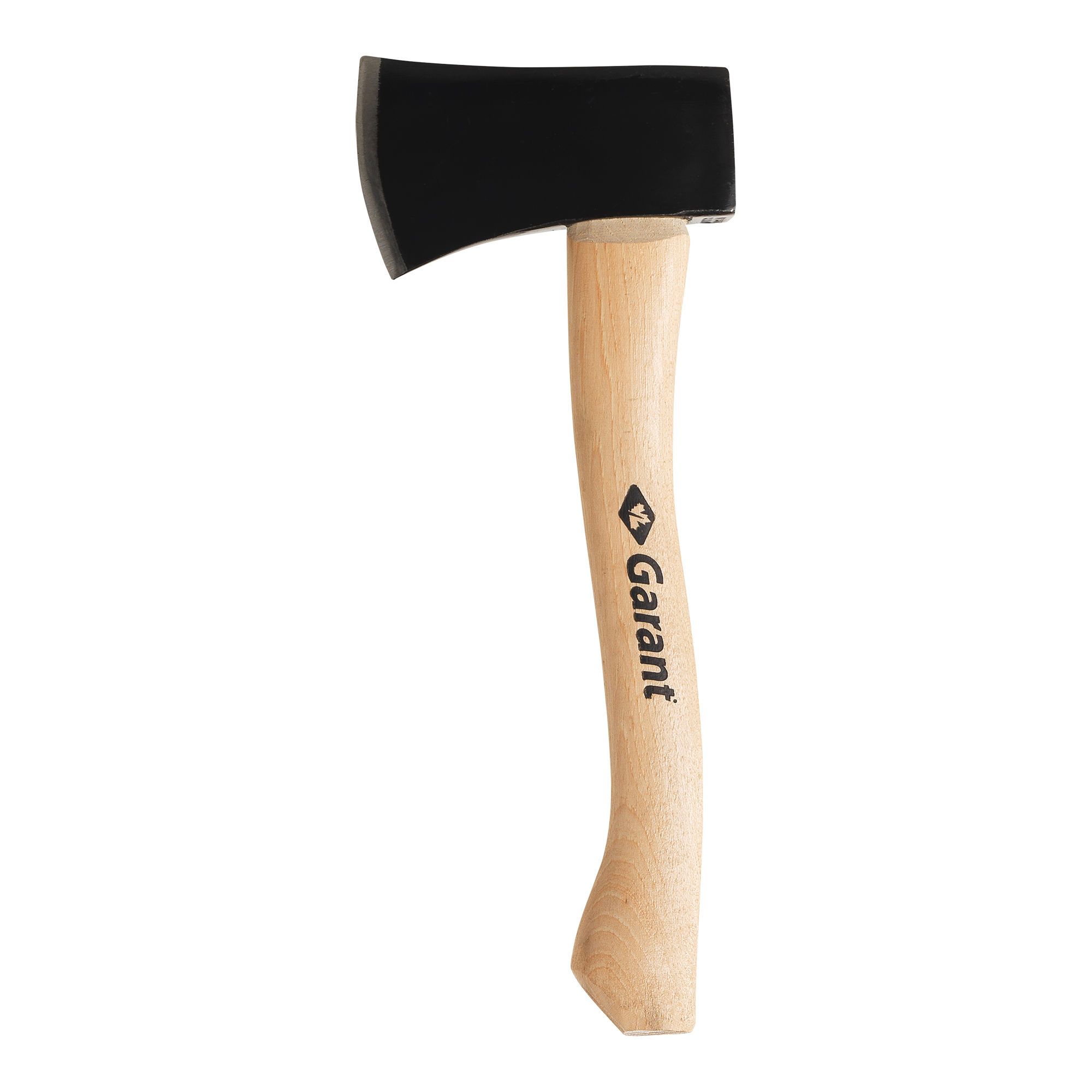 Hatchet Wood Handle - 1.25 lb from GARANT | BMR