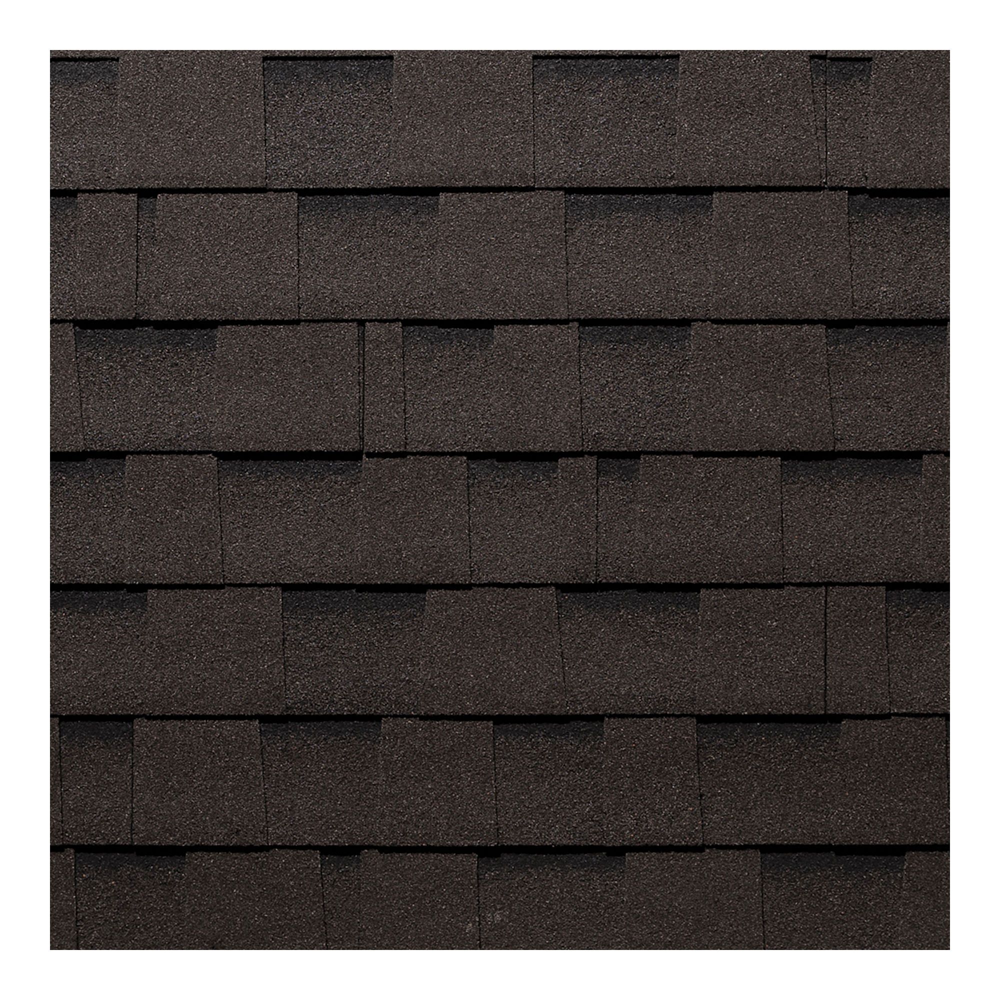 Asphalt Shingle - Signature - Arabica from BP CANADA | BMR