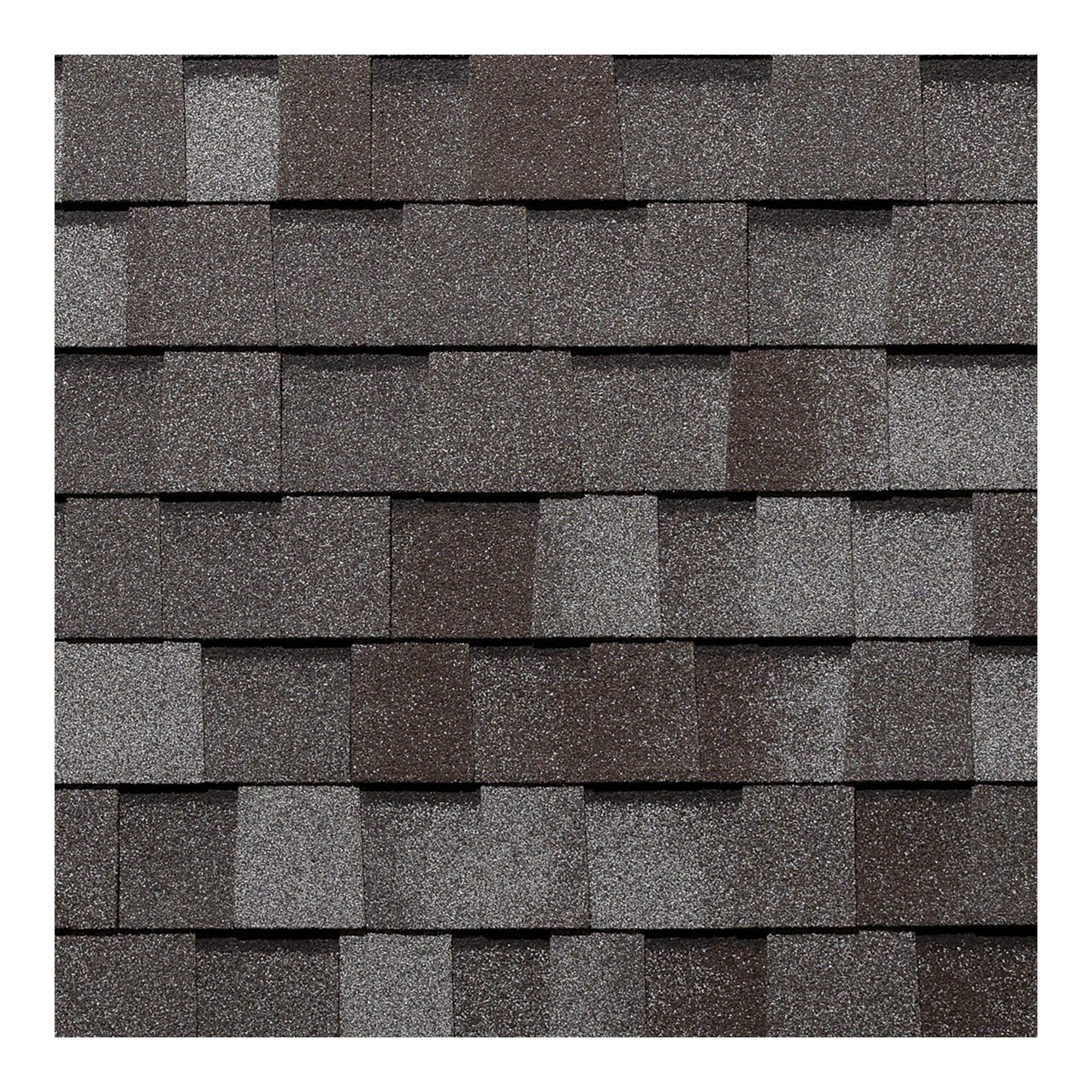 Asphalt Shingle - Signature - Cortina from BP CANADA | BMR