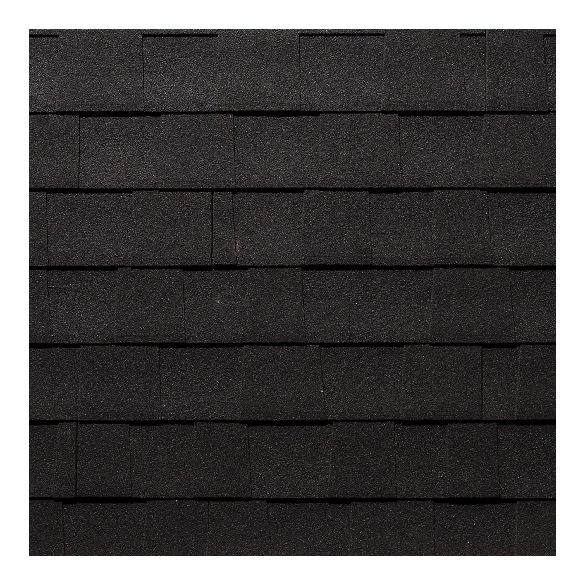 Asphalt Shingle - Signature - Cumin from BP CANADA | BMR