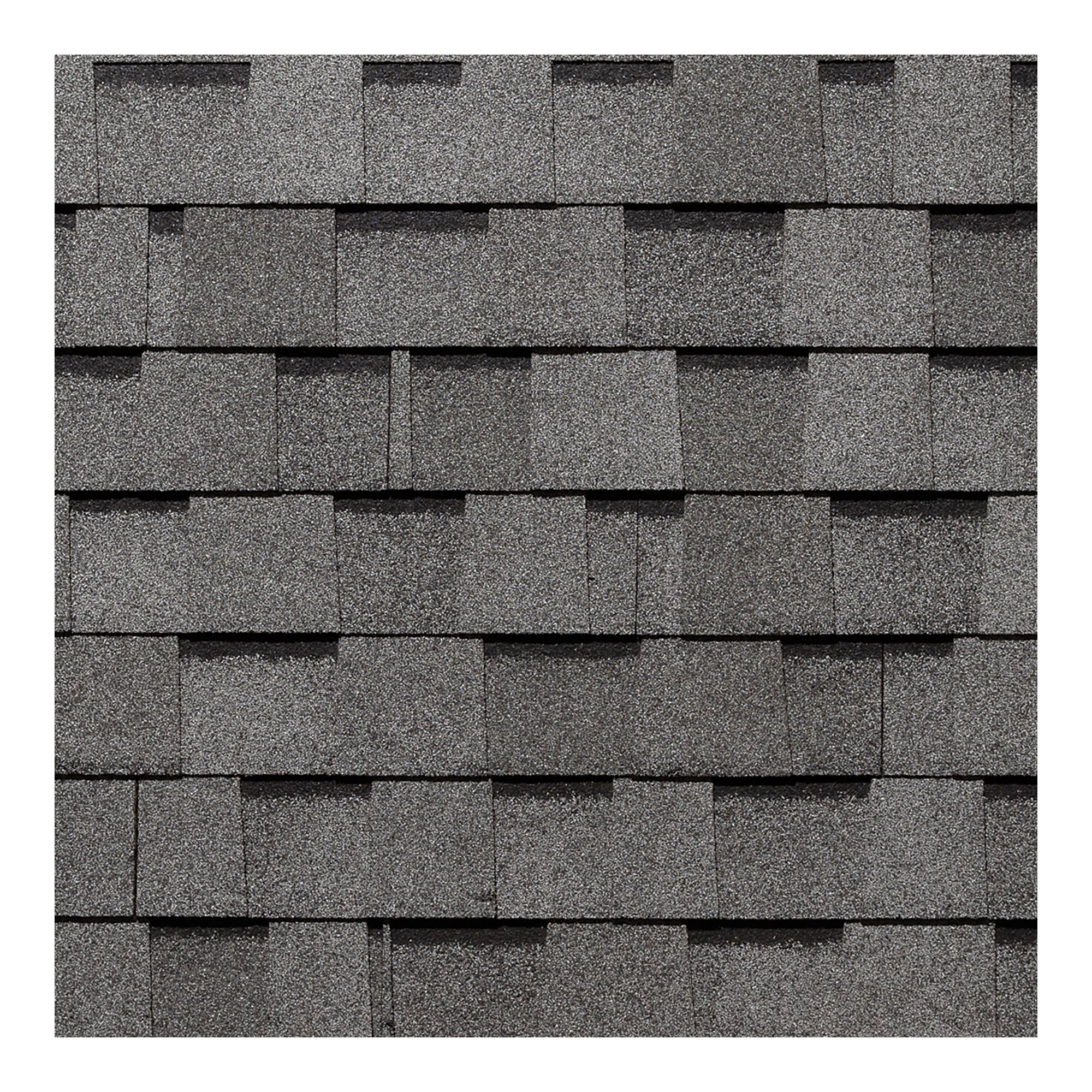 Asphalt Shingle - Signature - Fjord from BP CANADA | BMR