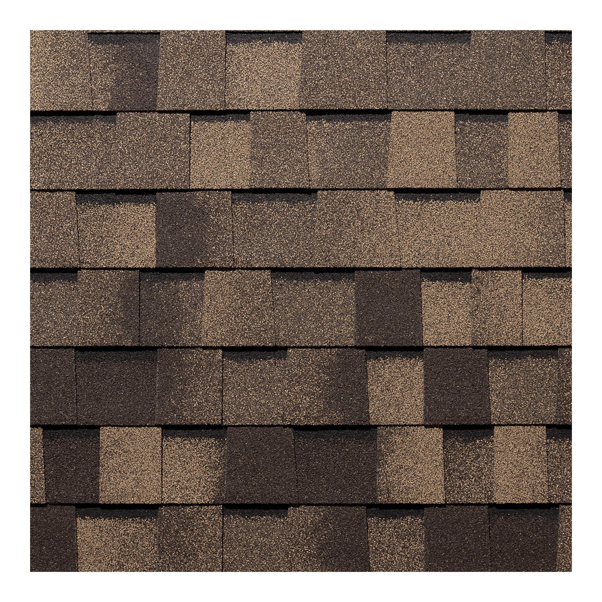 Asphalt Shingle - Signature - Quinoa from BP CANADA | BMR