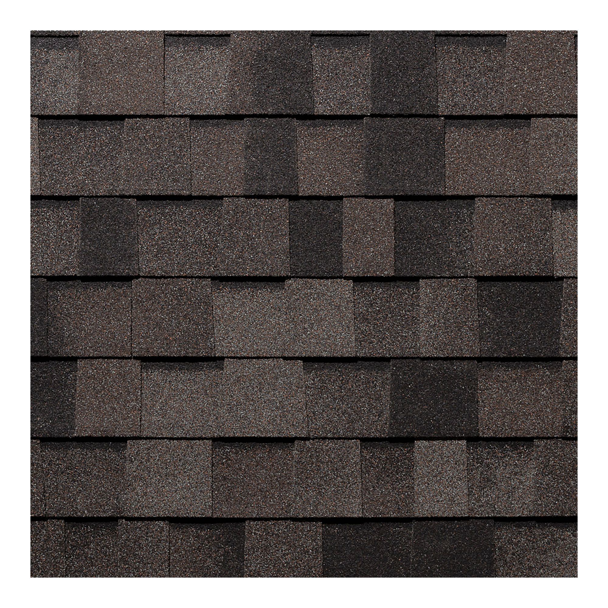 Asphalt Shingle - Signature - Soho from BP CANADA | BMR