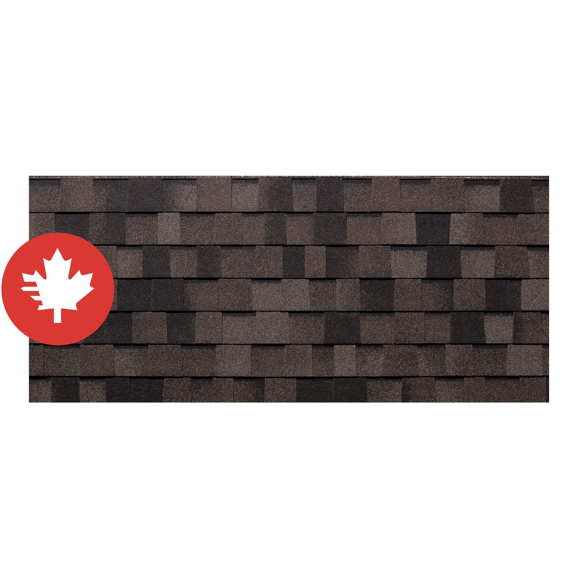 Asphalt Shingle - Signature - Soho from BP CANADA | BMR