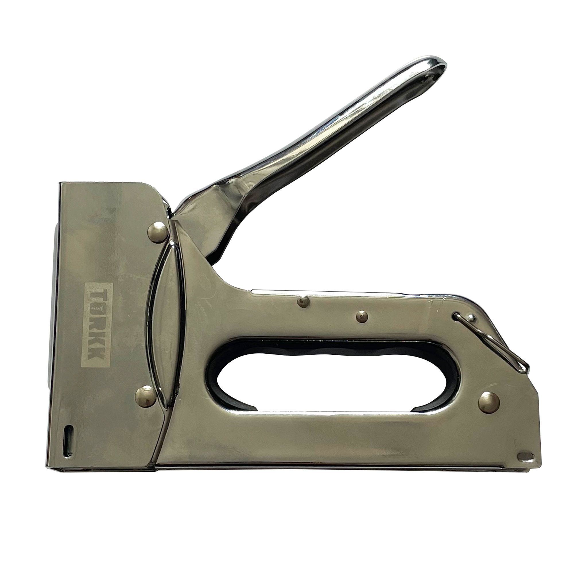 Stapler Gun - Heavy Duty - T50 from TORKK | BMR