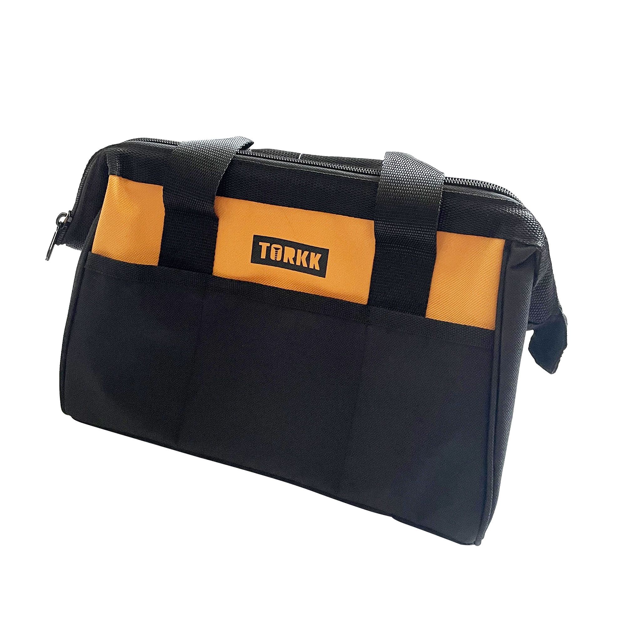 Sac à outils, 12" de TORKK | BMR
