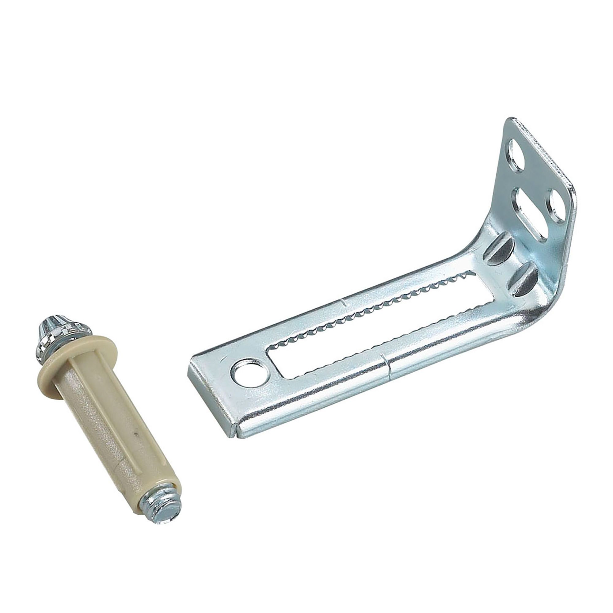 Bottom Pivot – Bifold Door from ONWARD | BMR