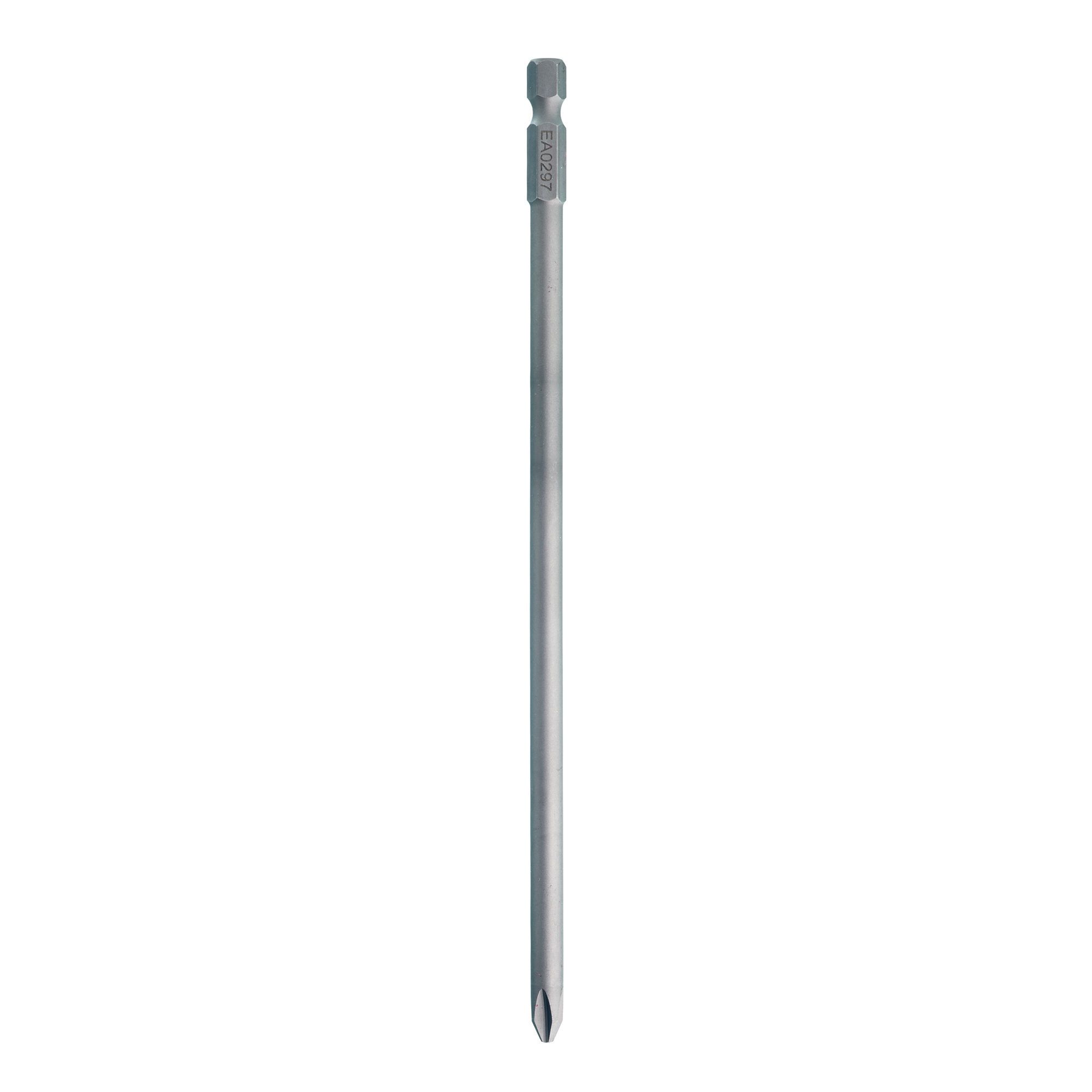 Screwdrivert Bit - Phillips #2 - 2/pkg from SENCO | BMR
