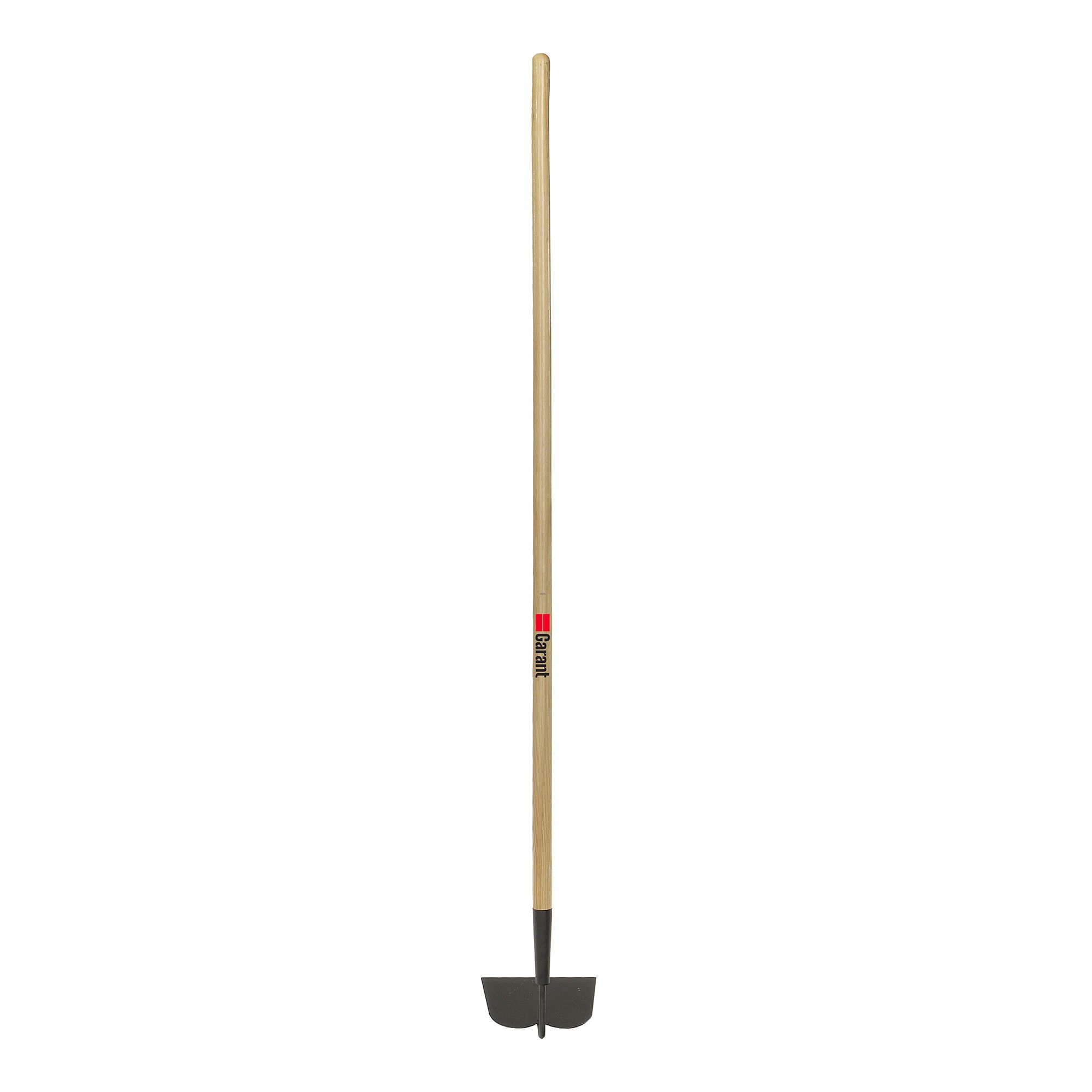 Garden Hoe – 6.5" from GARANT | BMR