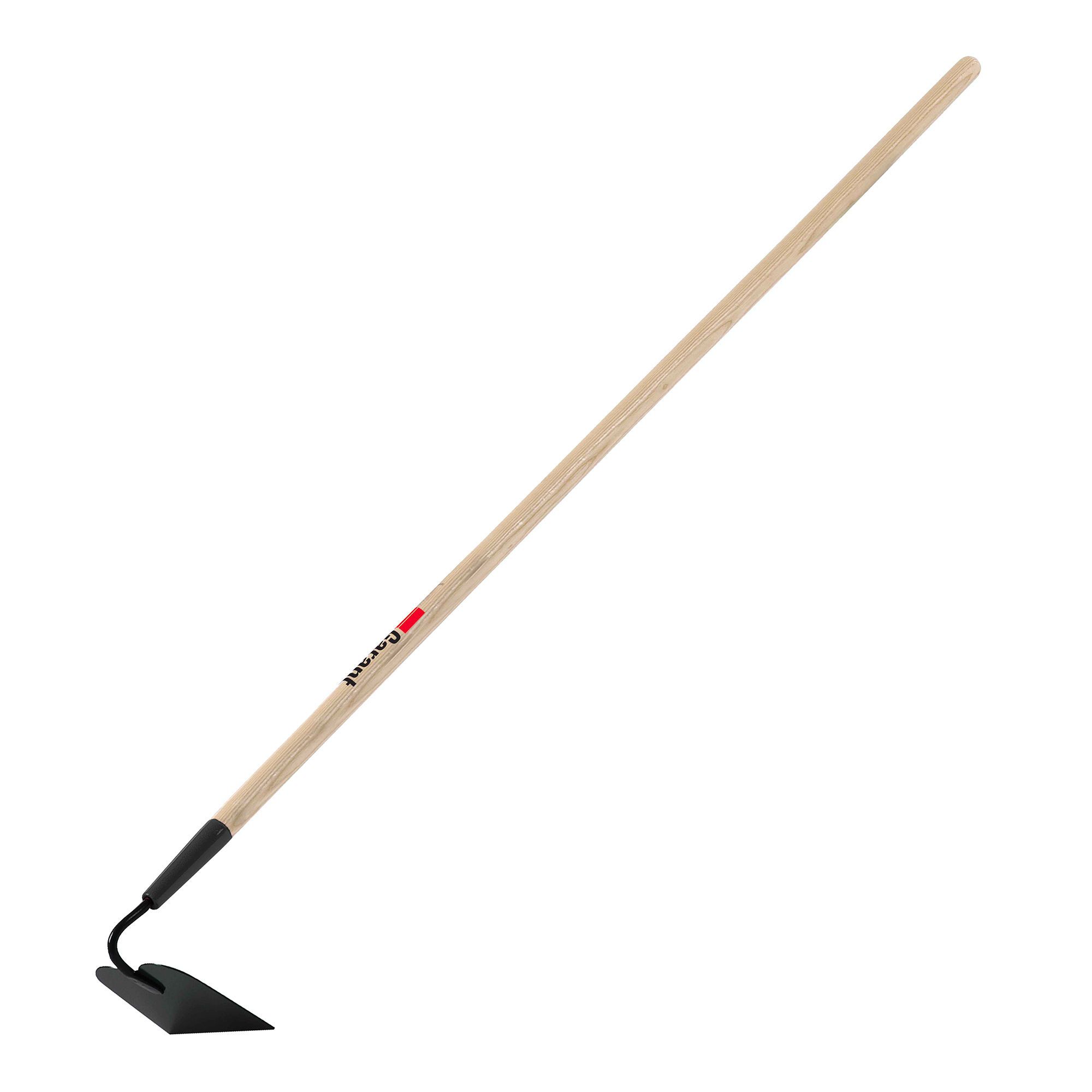 Garden Hoe – 6.5" from GARANT | BMR