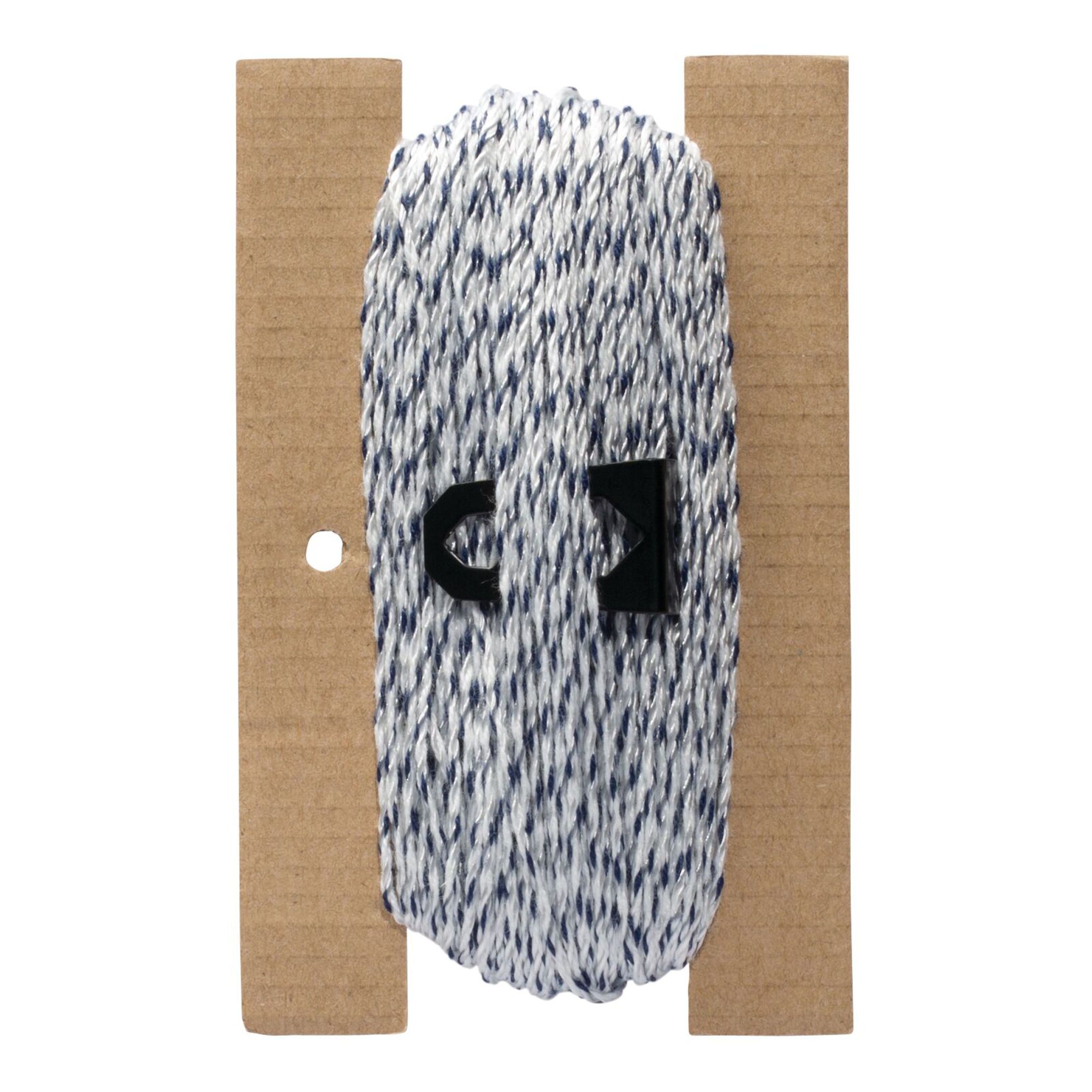 Hi-Tensile Replacement Line – 100’ from IRWIN | BMR