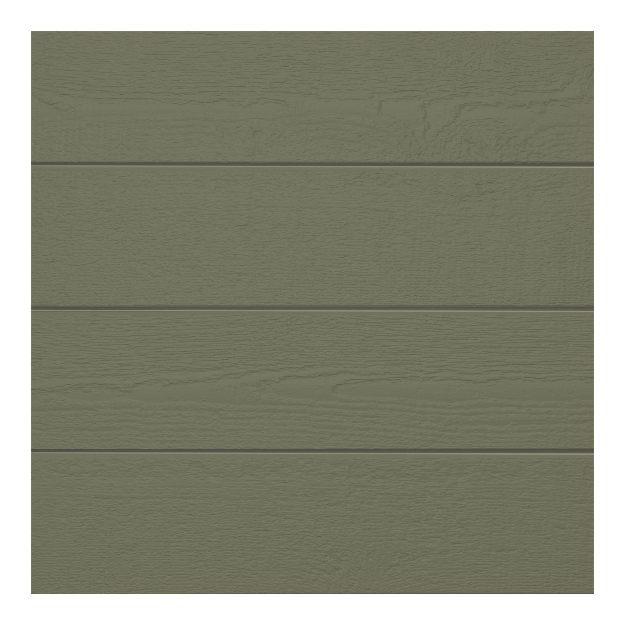 CanExcel Siding – VStyle – Nature Tundra - 3/8"x12" – 4/pkg from MAIBEC ...